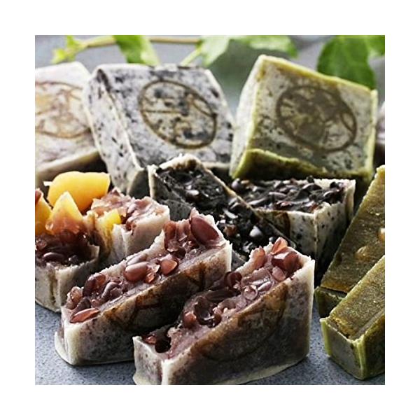 ※メーカー都合によりパッケージ等の外装面で異なる場合がございますので、あらかじめご了承くださいませ(免責) 画像は見本(イメージ)です。画像内に写った期限は撮影時のものであり、お届けする商品は期限内となります。詳細な期限については直接お問合...