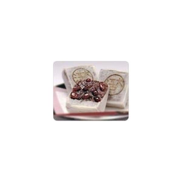 ※メーカー都合によりパッケージ等の外装面で異なる場合がございますので、あらかじめご了承くださいませ(免責) 画像は見本(イメージ)です。画像内に写った期限は撮影時のものであり、お届けする商品は期限内となります。詳細な期限については直接お問合...