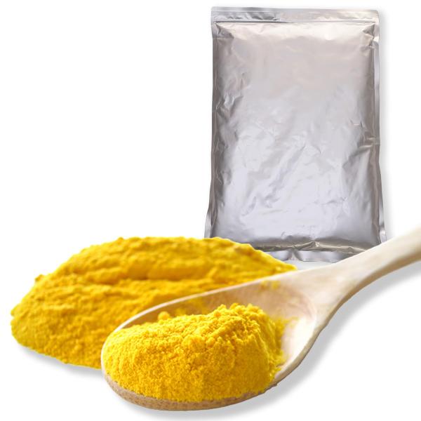 ※メーカー都合によりパッケージ等の外装面で異なる場合がございますので、あらかじめご了承くださいませ(免責) 画像は見本(イメージ)です。画像内に写った期限は撮影時のものであり、お届けする商品は期限内となります。詳細な期限については直接お問合...