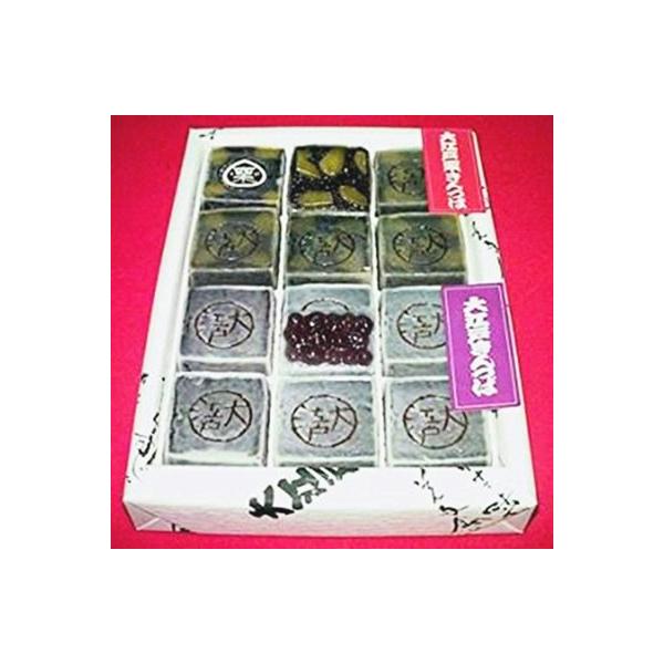 ※メーカー都合によりパッケージ等の外装面で異なる場合がございますので、あらかじめご了承くださいませ(免責) 画像は見本(イメージ)です。画像内に写った期限は撮影時のものであり、お届けする商品は期限内となります。詳細な期限については直接お問合...