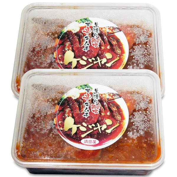 ※メーカー都合によりパッケージ等の外装面で異なる場合がございますので、あらかじめご了承くださいませ(免責) 画像は見本(イメージ)です。画像内に写った期限は撮影時のものであり、お届けする商品は期限内となります。詳細な期限については直接お問合...