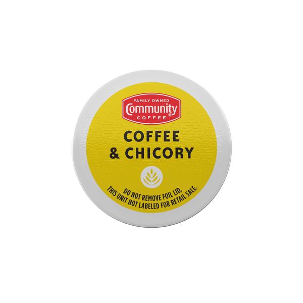 ※メーカー都合によりパッケージ等の外装面で異なる場合がございますので、あらかじめご了承くださいませ(免責) 画像は見本(イメージ)です。画像内に写った期限は撮影時のものであり、お届けする商品は期限内となります。詳細な期限については直接お問合...