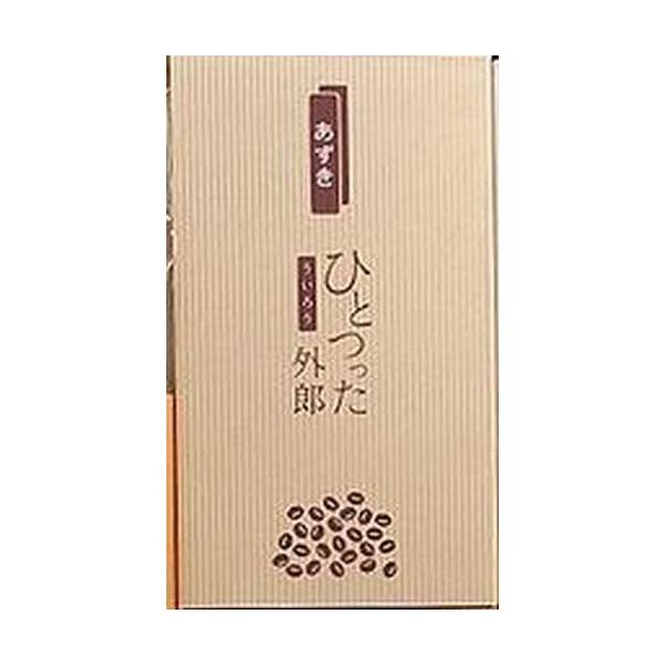 ※メーカー都合によりパッケージ等の外装面で異なる場合がございますので、あらかじめご了承くださいませ(免責) 画像は見本(イメージ)です。画像内に写った期限は撮影時のものであり、お届けする商品は期限内となります。詳細な期限については直接お問合...