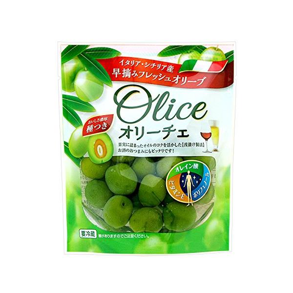 ※メーカー都合によりパッケージ等の外装面で異なる場合がございますので、あらかじめご了承くださいませ(免責) 画像は見本(イメージ)です。画像内に写った期限は撮影時のものであり、お届けする商品は期限内となります。詳細な期限については直接お問合...