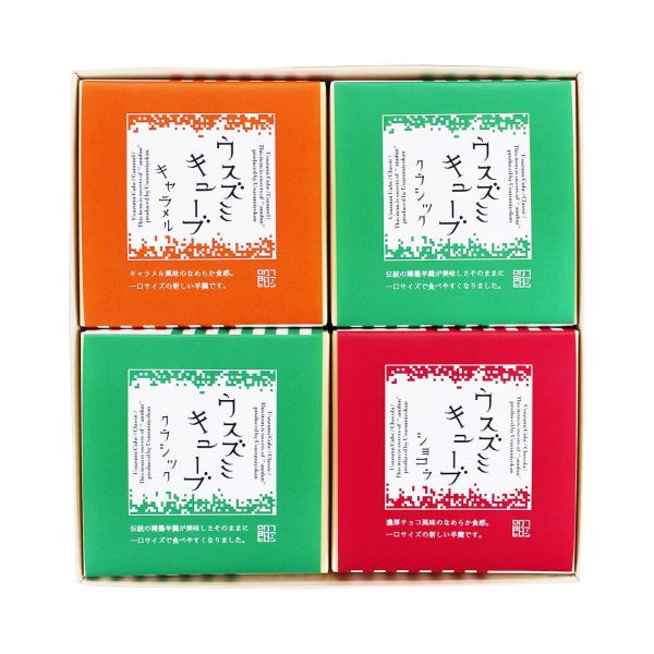 ※メーカー都合によりパッケージ等の外装面で異なる場合がございますので、あらかじめご了承くださいませ(免責) 画像は見本(イメージ)です。画像内に写った期限は撮影時のものであり、お届けする商品は期限内となります。詳細な期限については直接お問合...