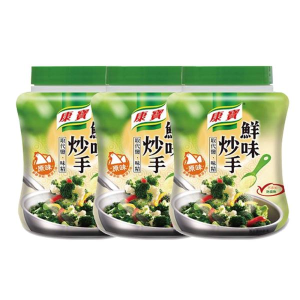 ※メーカー都合によりパッケージ等の外装面で異なる場合がございますので、あらかじめご了承くださいませ(免責) 画像は見本(イメージ)です。画像内に写った期限は撮影時のものであり、お届けする商品は期限内となります。詳細な期限については直接お問合...