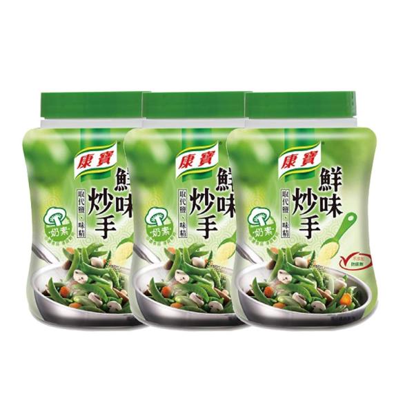 ※メーカー都合によりパッケージ等の外装面で異なる場合がございますので、あらかじめご了承くださいませ(免責) 画像は見本(イメージ)です。画像内に写った期限は撮影時のものであり、お届けする商品は期限内となります。詳細な期限については直接お問合...