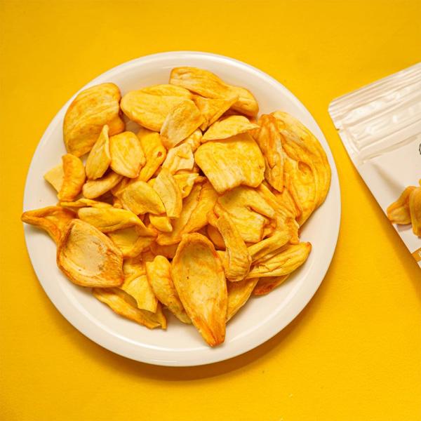 ※メーカー都合によりパッケージ等の外装面で異なる場合がございますので、あらかじめご了承くださいませ(免責) 画像は見本(イメージ)です。画像内に写った期限は撮影時のものであり、お届けする商品は期限内となります。詳細な期限については直接お問合...