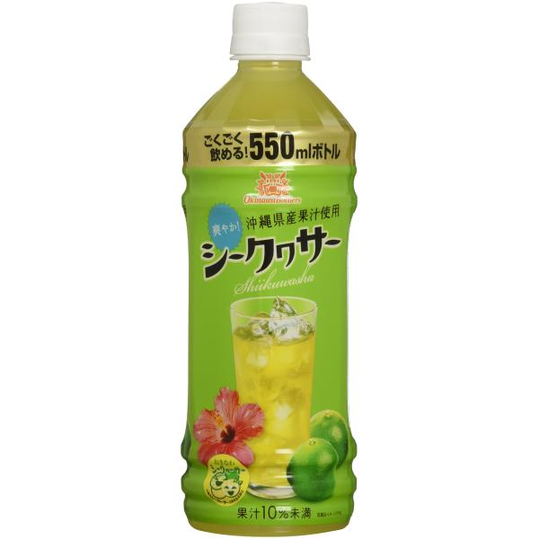 ※メーカー都合によりパッケージ等の外装面で異なる場合がございますので、あらかじめご了承くださいませ(免責) 画像は見本(イメージ)です。画像内に写った期限は撮影時のものであり、お届けする商品は期限内となります。詳細な期限については直接お問合...