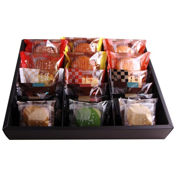 ※メーカー都合によりパッケージ等の外装面で異なる場合がございますので、あらかじめご了承くださいませ(免責) 画像は見本(イメージ)です。画像内に写った期限は撮影時のものであり、お届けする商品は期限内となります。詳細な期限については直接お問合...