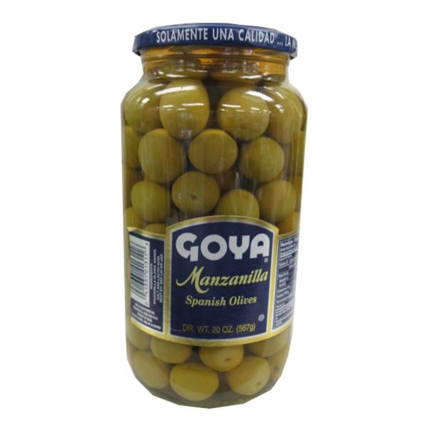 ※メーカー都合によりパッケージ等の外装面で異なる場合がございますので、あらかじめご了承くださいませ(免責) 画像は見本(イメージ)です。画像内に写った期限は撮影時のものであり、お届けする商品は期限内となります。詳細な期限については直接お問合...