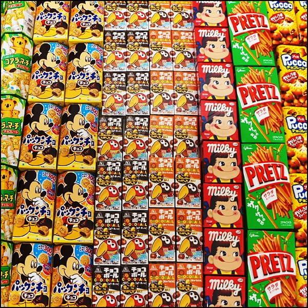 ※メーカー都合によりパッケージ等の外装面で異なる場合がございますので、あらかじめご了承くださいませ(免責) 画像は見本(イメージ)です。画像内に写った期限は撮影時のものであり、お届けする商品は期限内となります。詳細な期限については直接お問合...