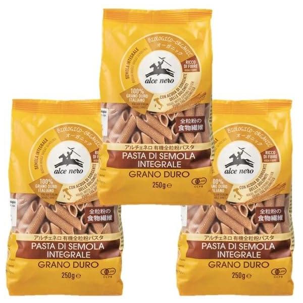 ※メーカー都合によりパッケージ等の外装面で異なる場合がございますので、あらかじめご了承くださいませ(免責) 画像は見本(イメージ)です。画像内に写った期限は撮影時のものであり、お届けする商品は期限内となります。詳細な期限については直接お問合...