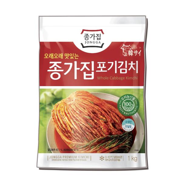 ※メーカー都合によりパッケージ等の外装面で異なる場合がございますので、あらかじめご了承くださいませ(免責) 画像は見本(イメージ)です。画像内に写った期限は撮影時のものであり、お届けする商品は期限内となります。詳細な期限については直接お問合...