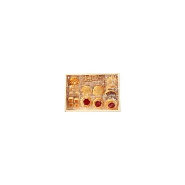※メーカー都合によりパッケージ等の外装面で異なる場合がございますので、あらかじめご了承くださいませ(免責) 画像は見本(イメージ)です。画像内に写った期限は撮影時のものであり、お届けする商品は期限内となります。詳細な期限については直接お問合...