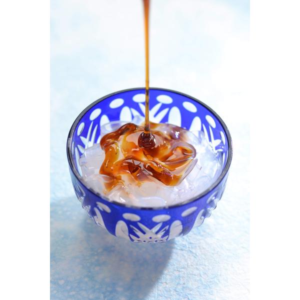 ※メーカー都合によりパッケージ等の外装面で異なる場合がございますので、あらかじめご了承くださいませ(免責) 画像は見本(イメージ)です。画像内に写った期限は撮影時のものであり、お届けする商品は期限内となります。詳細な期限については直接お問合...