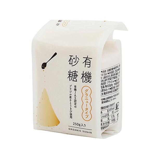 ※メーカー都合によりパッケージ等の外装面で異なる場合がございますので、あらかじめご了承くださいませ(免責) 画像は見本(イメージ)です。画像内に写った期限は撮影時のものであり、お届けする商品は期限内となります。詳細な期限については直接お問合...