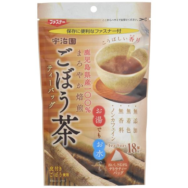 ※メーカー都合によりパッケージ等の外装面で異なる場合がございますので、あらかじめご了承くださいませ(免責) 画像は見本(イメージ)です。画像内に写った期限は撮影時のものであり、お届けする商品は期限内となります。詳細な期限については直接お問合...