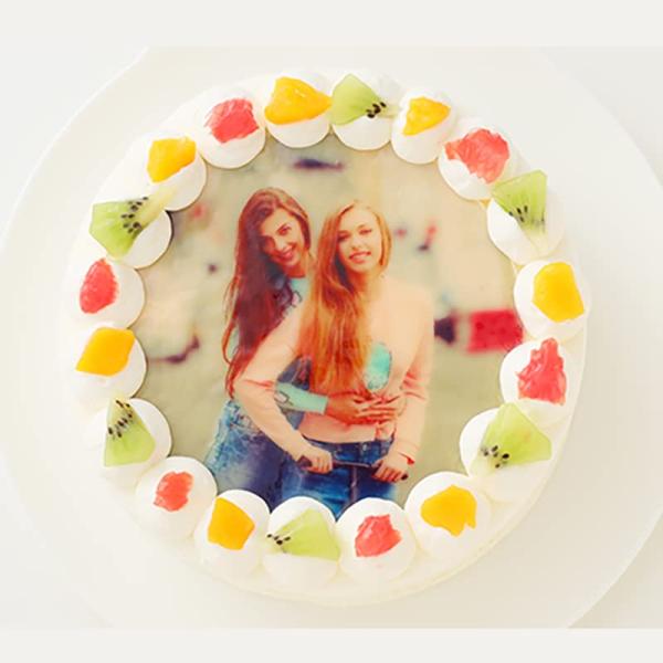 ※メーカー都合によりパッケージ等の外装面で異なる場合がございますので、あらかじめご了承くださいませ(免責) 画像は見本(イメージ)です。画像内に写った期限は撮影時のものであり、お届けする商品は期限内となります。詳細な期限については直接お問合...