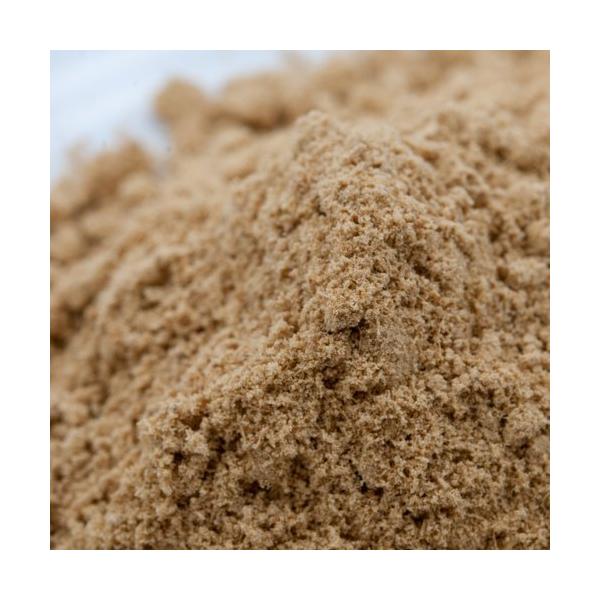 ※メーカー都合によりパッケージ等の外装面で異なる場合がございますので、あらかじめご了承くださいませ(免責) 画像は見本(イメージ)です。画像内に写った期限は撮影時のものであり、お届けする商品は期限内となります。詳細な期限については直接お問合...