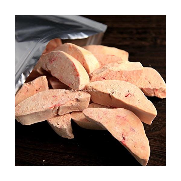 ※メーカー都合によりパッケージ等の外装面で異なる場合がございますので、あらかじめご了承くださいませ(免責) 画像は見本(イメージ)です。画像内に写った期限は撮影時のものであり、お届けする商品は期限内となります。詳細な期限については直接お問合...