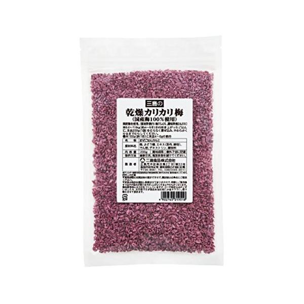 ※メーカー都合によりパッケージ等の外装面で異なる場合がございますので、あらかじめご了承くださいませ(免責) 画像は見本(イメージ)です。画像内に写った期限は撮影時のものであり、お届けする商品は期限内となります。詳細な期限については直接お問合...