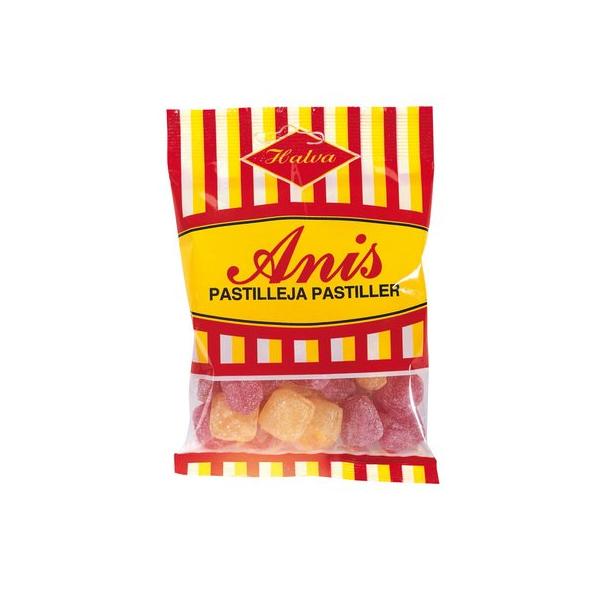 ※メーカー都合によりパッケージ等の外装面で異なる場合がございますので、あらかじめご了承くださいませ(免責) 画像は見本(イメージ)です。画像内に写った期限は撮影時のものであり、お届けする商品は期限内となります。詳細な期限については直接お問合...