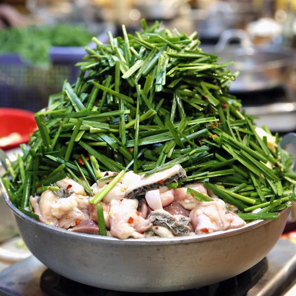 ※メーカー都合によりパッケージ等の外装面で異なる場合がございますので、あらかじめご了承くださいませ(免責) 画像は見本(イメージ)です。画像内に写った期限は撮影時のものであり、お届けする商品は期限内となります。詳細な期限については直接お問合...