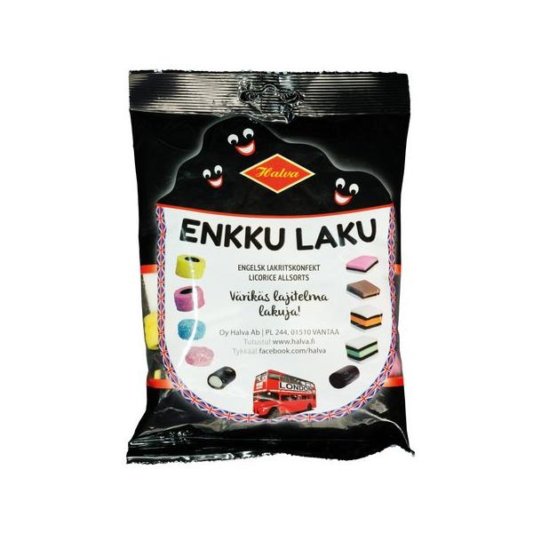 ※メーカー都合によりパッケージ等の外装面で異なる場合がございますので、あらかじめご了承くださいませ(免責) 画像は見本(イメージ)です。画像内に写った期限は撮影時のものであり、お届けする商品は期限内となります。詳細な期限については直接お問合...