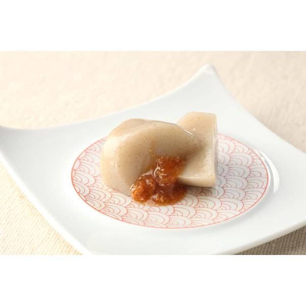 ※メーカー都合によりパッケージ等の外装面で異なる場合がございますので、あらかじめご了承くださいませ(免責) 画像は見本(イメージ)です。画像内に写った期限は撮影時のものであり、お届けする商品は期限内となります。詳細な期限については直接お問合...