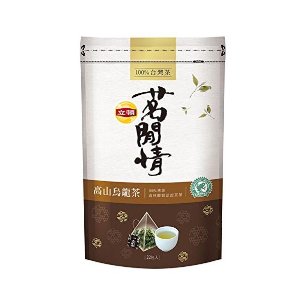 ※メーカー都合によりパッケージ等の外装面で異なる場合がございますので、あらかじめご了承くださいませ(免責) 画像は見本(イメージ)です。画像内に写った期限は撮影時のものであり、お届けする商品は期限内となります。詳細な期限については直接お問合...