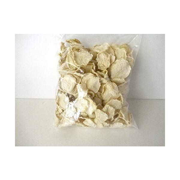 ※メーカー都合によりパッケージ等の外装面で異なる場合がございますので、あらかじめご了承くださいませ(免責) 画像は見本(イメージ)です。画像内に写った期限は撮影時のものであり、お届けする商品は期限内となります。詳細な期限については直接お問合...