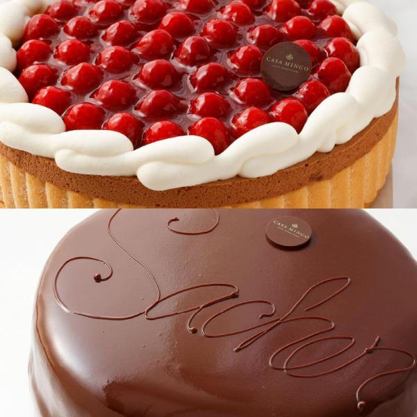 ※メーカー都合によりパッケージ等の外装面で異なる場合がございますので、あらかじめご了承くださいませ(免責) 画像は見本(イメージ)です。画像内に写った期限は撮影時のものであり、お届けする商品は期限内となります。詳細な期限については直接お問合...