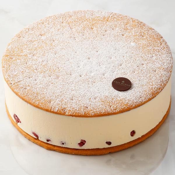 ※メーカー都合によりパッケージ等の外装面で異なる場合がございますので、あらかじめご了承くださいませ(免責) 画像は見本(イメージ)です。画像内に写った期限は撮影時のものであり、お届けする商品は期限内となります。詳細な期限については直接お問合...
