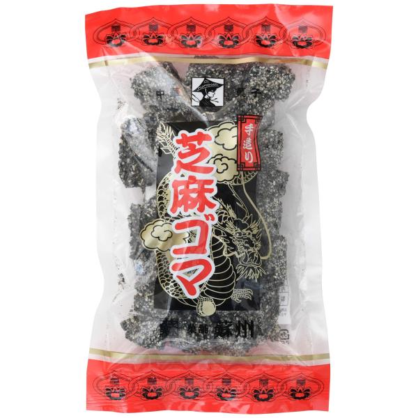 ※メーカー都合によりパッケージ等の外装面で異なる場合がございますので、あらかじめご了承くださいませ(免責) 画像は見本(イメージ)です。画像内に写った期限は撮影時のものであり、お届けする商品は期限内となります。詳細な期限については直接お問合...
