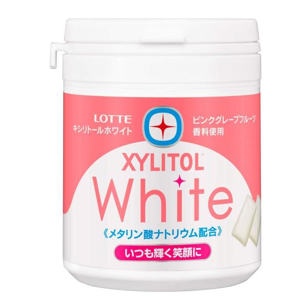 ※メーカー都合によりパッケージ等の外装面で異なる場合がございますので、あらかじめご了承くださいませ(免責) 画像は見本(イメージ)です。画像内に写った期限は撮影時のものであり、お届けする商品は期限内となります。詳細な期限については直接お問合...