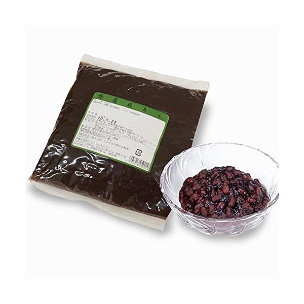 ※メーカー都合によりパッケージ等の外装面で異なる場合がございますので、あらかじめご了承くださいませ(免責) 画像は見本(イメージ)です。画像内に写った期限は撮影時のものであり、お届けする商品は期限内となります。詳細な期限については直接お問合...