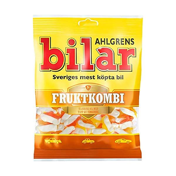 ※メーカー都合によりパッケージ等の外装面で異なる場合がございますので、あらかじめご了承くださいませ(免責) 画像は見本(イメージ)です。画像内に写った期限は撮影時のものであり、お届けする商品は期限内となります。詳細な期限については直接お問合...