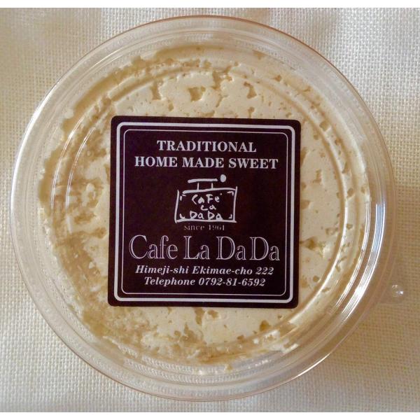 ※メーカー都合によりパッケージ等の外装面で異なる場合がございますので、あらかじめご了承くださいませ(免責) 画像は見本(イメージ)です。画像内に写った期限は撮影時のものであり、お届けする商品は期限内となります。詳細な期限については直接お問合...