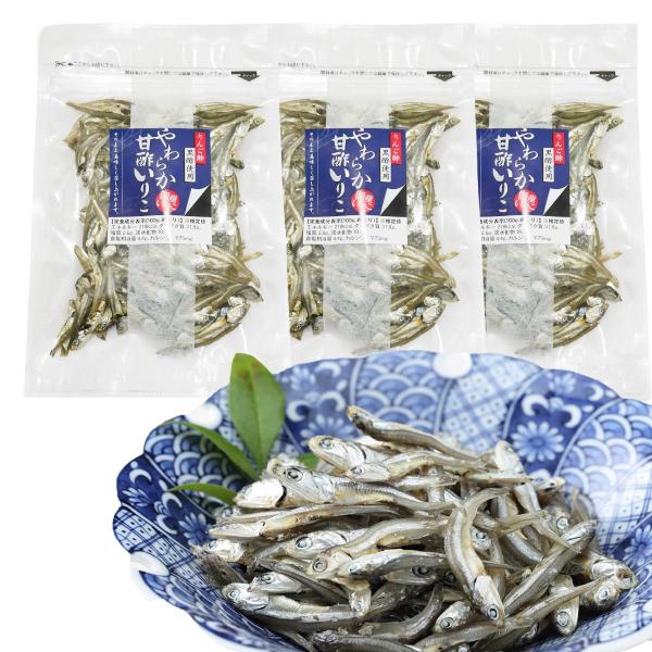 ※メーカー都合によりパッケージ等の外装面で異なる場合がございますので、あらかじめご了承くださいませ(免責) 画像は見本(イメージ)です。画像内に写った期限は撮影時のものであり、お届けする商品は期限内となります。詳細な期限については直接お問合...