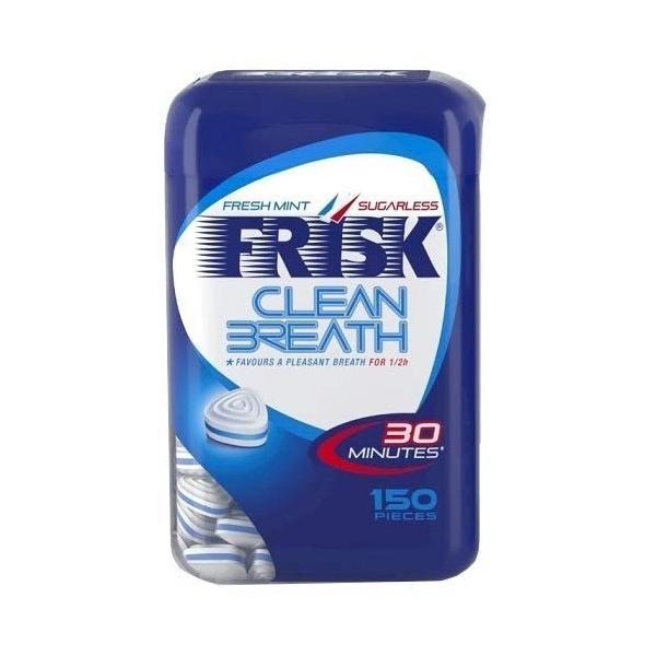 ※メーカー都合によりパッケージ等の外装面で異なる場合がございますので、あらかじめご了承くださいませ(免責) 画像は見本(イメージ)です。画像内に写った期限は撮影時のものであり、お届けする商品は期限内となります。詳細な期限については直接お問合...