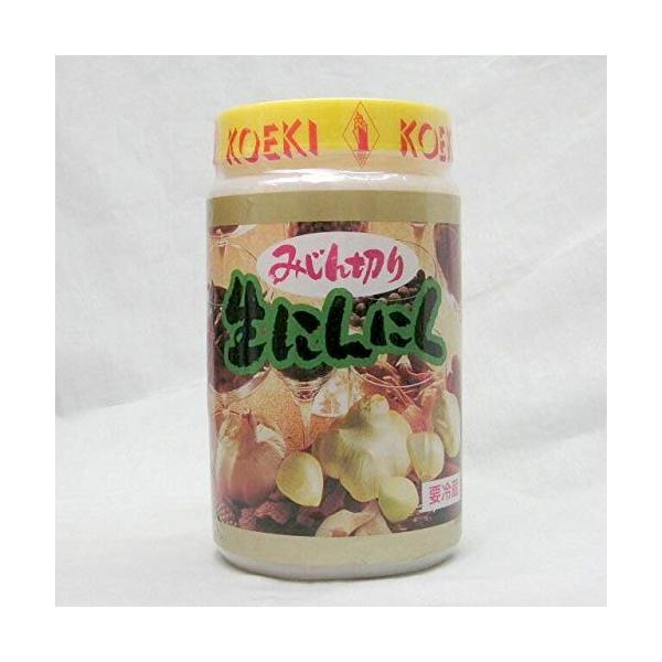 ※メーカー都合によりパッケージ等の外装面で異なる場合がございますので、あらかじめご了承くださいませ(免責) 画像は見本(イメージ)です。画像内に写った期限は撮影時のものであり、お届けする商品は期限内となります。詳細な期限については直接お問合...