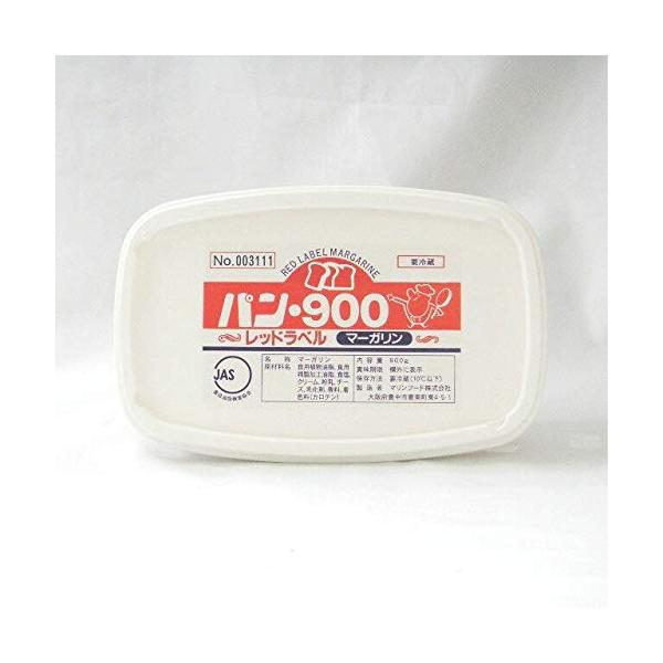 ※メーカー都合によりパッケージ等の外装面で異なる場合がございますので、あらかじめご了承くださいませ(免責) 画像は見本(イメージ)です。画像内に写った期限は撮影時のものであり、お届けする商品は期限内となります。詳細な期限については直接お問合...