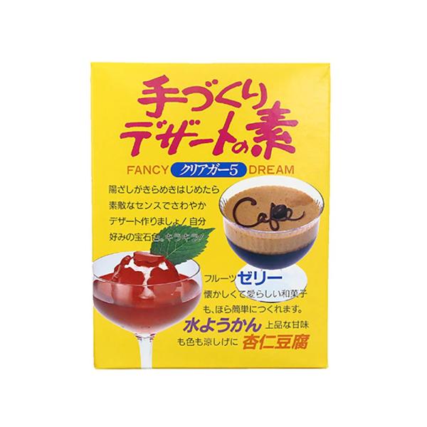 ※メーカー都合によりパッケージ等の外装面で異なる場合がございますので、あらかじめご了承くださいませ(免責) 画像は見本(イメージ)です。画像内に写った期限は撮影時のものであり、お届けする商品は期限内となります。詳細な期限については直接お問合...