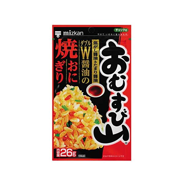 ※メーカー都合によりパッケージ等の外装面で異なる場合がございますので、あらかじめご了承くださいませ(免責) 画像は見本(イメージ)です。画像内に写った期限は撮影時のものであり、お届けする商品は期限内となります。詳細な期限については直接お問合...