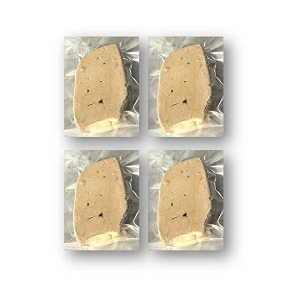 ※メーカー都合によりパッケージ等の外装面で異なる場合がございますので、あらかじめご了承くださいませ(免責) 画像は見本(イメージ)です。画像内に写った期限は撮影時のものであり、お届けする商品は期限内となります。詳細な期限については直接お問合...