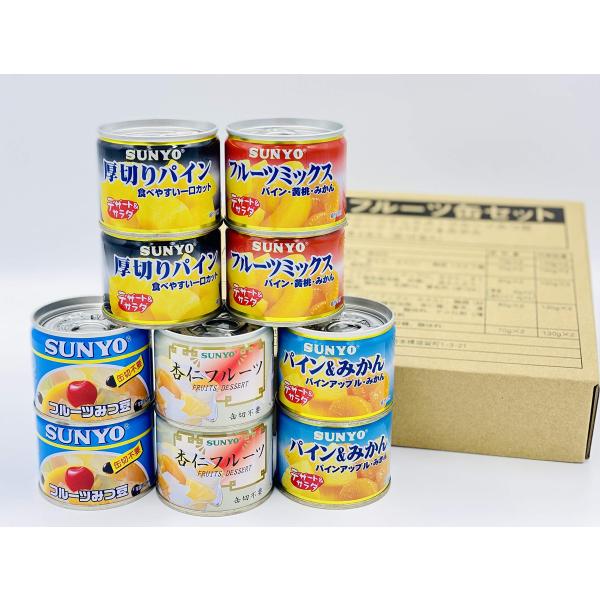 ※メーカー都合によりパッケージ等の外装面で異なる場合がございますので、あらかじめご了承くださいませ(免責) 画像は見本(イメージ)です。画像内に写った期限は撮影時のものであり、お届けする商品は期限内となります。詳細な期限については直接お問合...