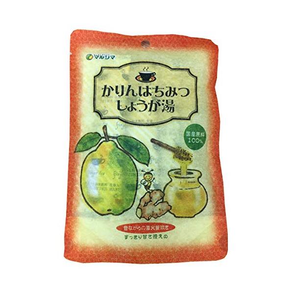 ※メーカー都合によりパッケージ等の外装面で異なる場合がございますので、あらかじめご了承くださいませ(免責) 画像は見本(イメージ)です。画像内に写った期限は撮影時のものであり、お届けする商品は期限内となります。詳細な期限については直接お問合...