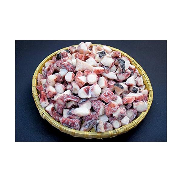 ※メーカー都合によりパッケージ等の外装面で異なる場合がございますので、あらかじめご了承くださいませ(免責) 画像は見本(イメージ)です。画像内に写った期限は撮影時のものであり、お届けする商品は期限内となります。詳細な期限については直接お問合...