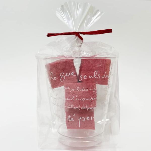 ※メーカー都合によりパッケージ等の外装面で異なる場合がございますので、あらかじめご了承くださいませ(免責) 画像は見本(イメージ)です。画像内に写った期限は撮影時のものであり、お届けする商品は期限内となります。詳細な期限については直接お問合...